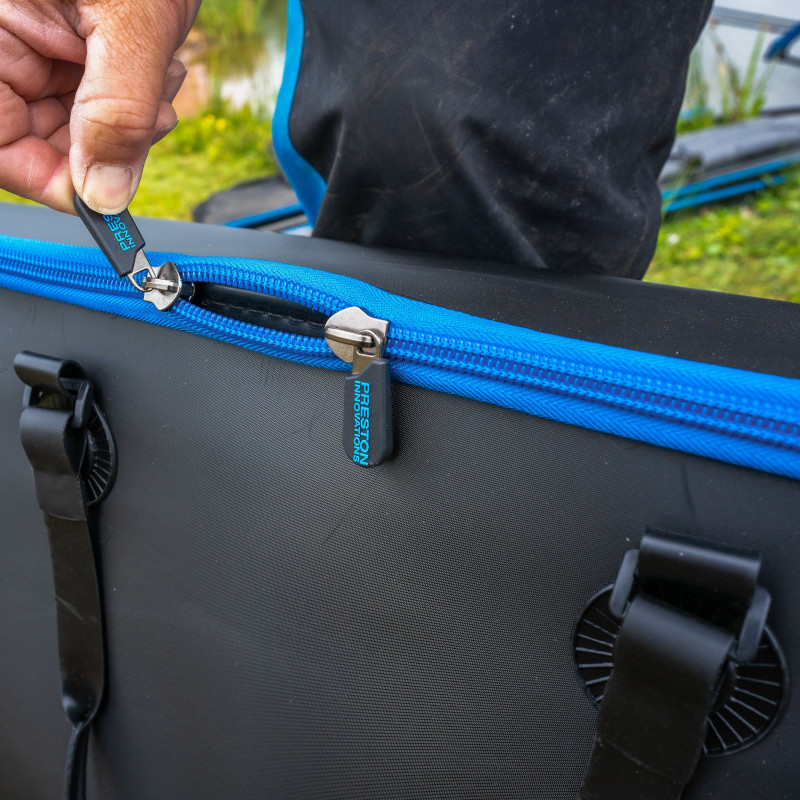 Preston Innovations Supera X Small EVA Net Bag - £42.99